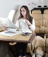 Sales Team | High Performance Aircraft, Inc. | Gillespie Field (KSEE)